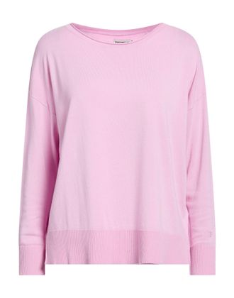 Fred Mello STRICKWAREN - Pullover auf YOOX.COM