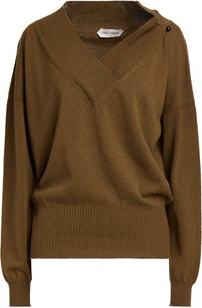 Alberta Ferretti STRICKWAREN - Pullover auf YOOX.COM
