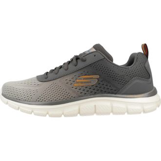 Skechers Track Ripkent Sneakers - - Shoes - Herren - Mehrfarbig - 41 EU