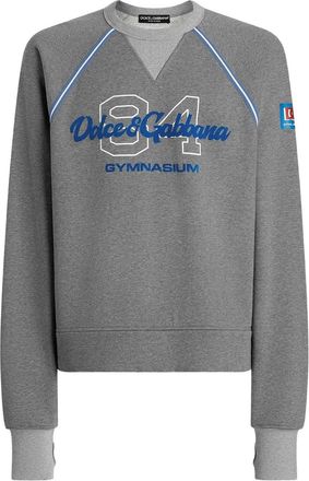 Dolce & Gabbana Sweat-Shirts - Multicolore
