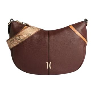 Alviero Martini 1A Classe Shoulder Bags - - Bags - Damen - Rot - ONE SIZE