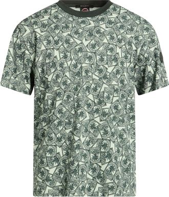 Colmar TOPS - T-shirts auf YOOX.COM