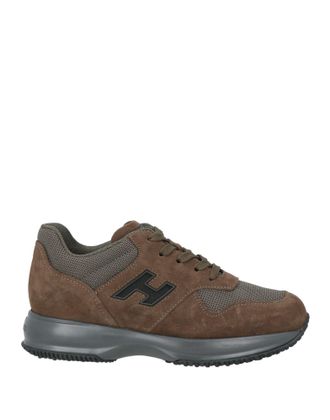 Hogan SCHUHE - Sneakers auf YOOX.COM