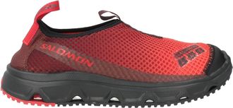 Salomon SCHUHE - Sneakers auf YOOX.COM