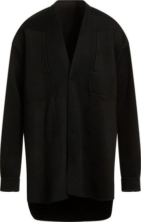 Rick Owens JACKEN & M&Auml;NTEL - M&auml;ntel auf YOOX.COM