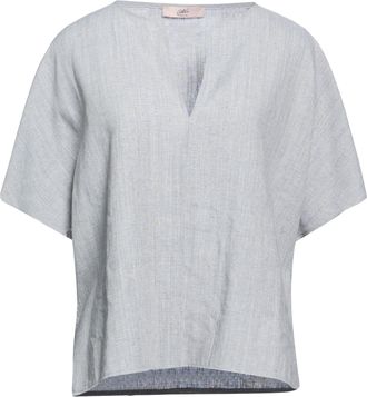 Carla G. TOPS - Tops auf YOOX.COM