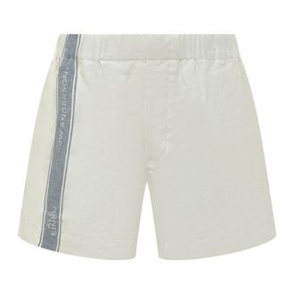J.W.Anderson Herren, Shorts, Mehrfarbig, MGr&ouml;&szlig;e