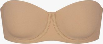 SKIMS Soutien-gorge &agrave; bretelles amovibles