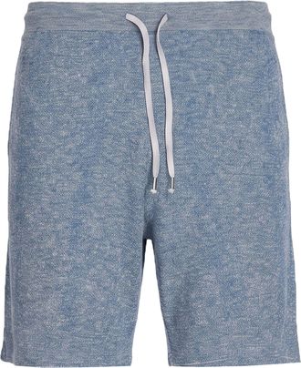 Maison Margiela HOSEN & R&Ouml;CKE - Shorts & Bermudashorts auf YOOX.COM