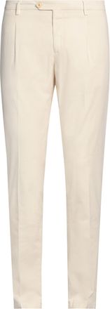 Yan Simmon HOSEN & RÖCKE - Hosen auf YOOX.COM