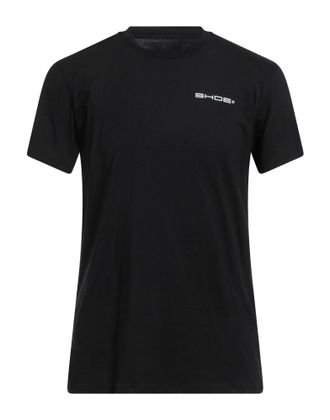 Shoe TOPS - T-shirts auf YOOX.COM