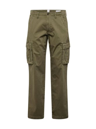 GAP Hose