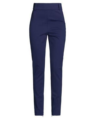 Twin-Set BAS - Pantalons sur YOOX.COM