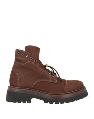 Nila & Nila SCHUHE - Stiefeletten auf YOOX.COM