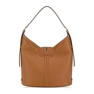 Valentino Garavani Borsa - - Bags - Damen - Braun - ONE SIZE