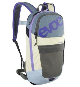 Evoc Joyride 4 - Fahrradrucksack - Kinder