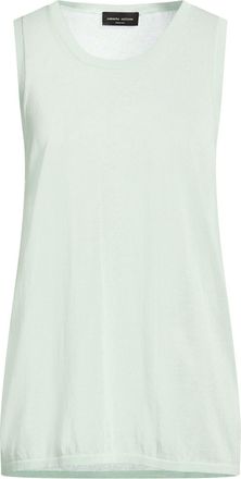 Roberto Collina STRICKWAREN - Pullover auf YOOX.COM