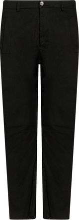 Masnada HOSEN & R&Ouml;CKE - Hosen auf YOOX.COM