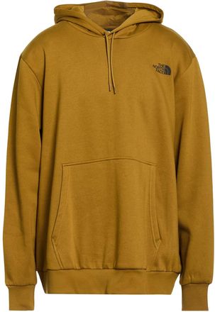The North Face TOPS - Sweatshirts auf YOOX.COM
