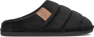 G-Star Hausschuhe G-Star Raw CEO-WSS21717-01 Schwarz