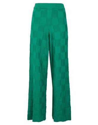 8 by YOOX BAS - Pantalons sur YOOX.COM