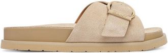 GANT Pantoletten 32503313 Beige