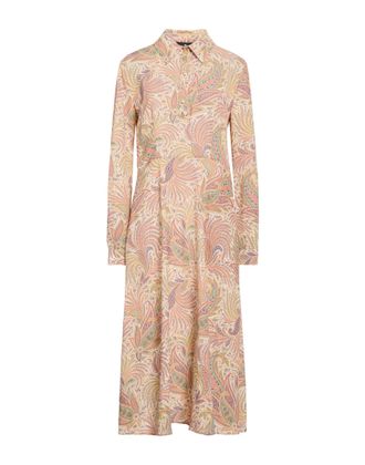 Etro KLEIDER - Midi-Kleider auf YOOX.COM