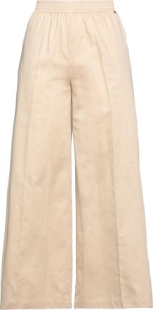 Kocca HOSEN & RÖCKE - Hosen auf YOOX.COM