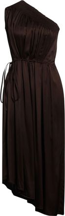 N&deg;21 KLEIDER - Midi-Kleider auf YOOX.COM