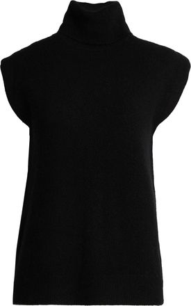 Joseph STRICKWAREN - Rollkragenpullover auf YOOX.COM