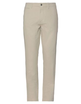 Deus HOSEN & RÖCKE - Hosen auf YOOX.COM