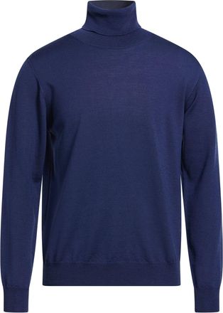 Bellwood STRICKWAREN - Rollkragenpullover auf YOOX.COM