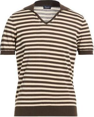 Drumohr MAILLE - Pullover sur YOOX.COM