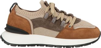 Doucal's SCHUHE - Sneakers auf YOOX.COM