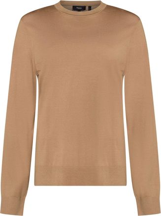Theory STRICKWAREN - Pullover auf YOOX.COM