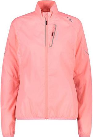 F.lli Campagnolo Damen Schlupfjacke WOMAN JACKET