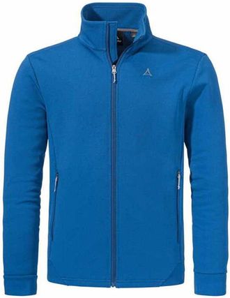 Sch&ouml;ffel Fleecejacke Uriezzo