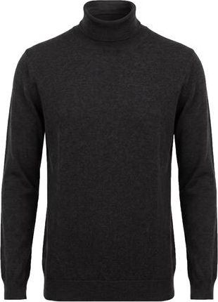 Roberto Collina MAILLE - Cols roul&eacute;s sur YOOX.COM