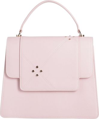 Borbonese TASCHEN - Handtaschen auf YOOX.COM
