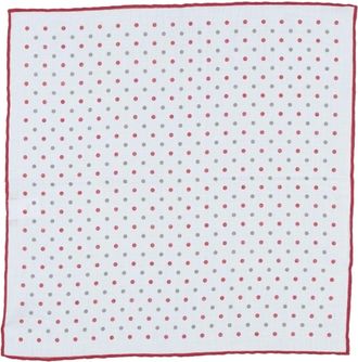 Brunello Cucinelli ACCESSOIRES - Schals auf YOOX.COM