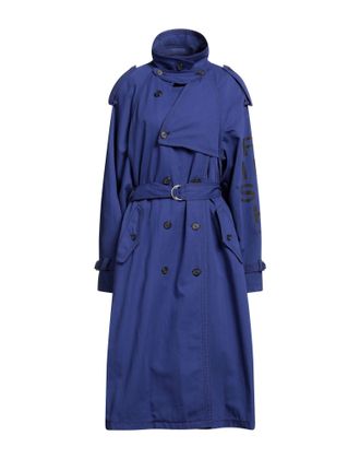 Philosophy di Lorenzo Serafini JACKEN & M&Auml;NTEL - Jacken, M&auml;ntel & Trenchcoats auf YOOX.COM