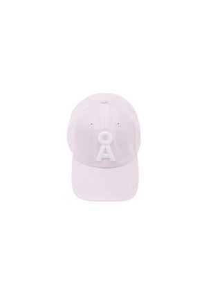 Armedangels ICONIC Cap