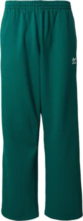 adidas Hose Trefoil Essentials