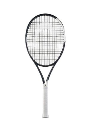 Head Tennisschl&auml;ger SPEED PRO 2026