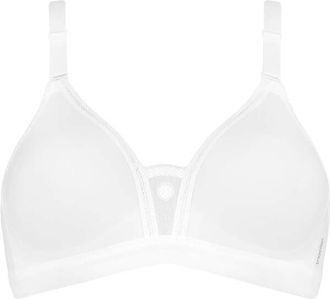 Triumph Triaction Trophy N