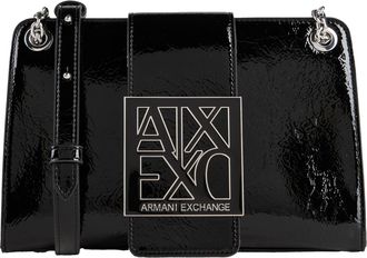 A|X Armani Exchange TASCHEN - Umh&auml;ngetasche auf YOOX.COM