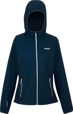 Regatta Arec III Softshelljacke Damen - 44