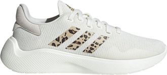 adidas Adidas Damen Puremotion 2.0 Shoes, Off White/Magic beige/Matte Gold, 43 1/3 EU