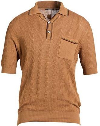 Jacob Cohen TOPS - Polos sur YOOX.COM