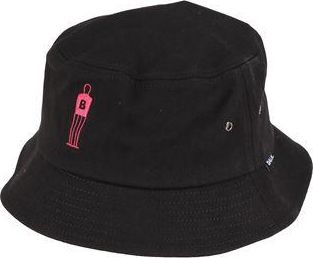 BALR. ACCESSOIRES - Chapeaux sur YOOX.COM